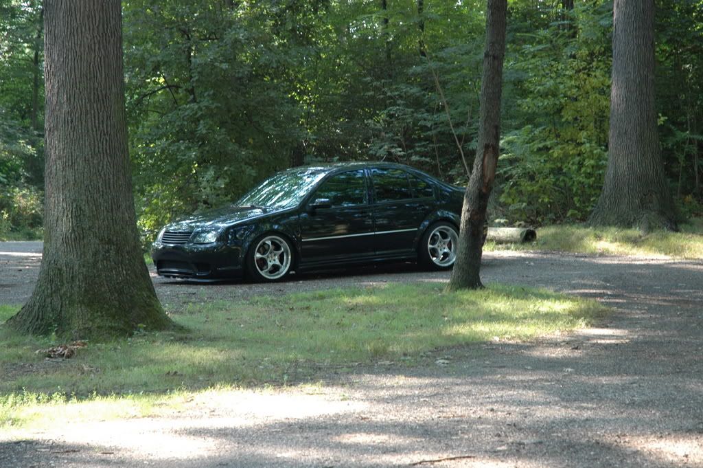 Noob offset question. | VW Vortex - Volkswagen Forum Noob offset question. | VW Vortex - Volkswagen Forum