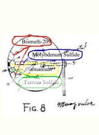 Moray Device - LDS Freedom Forum