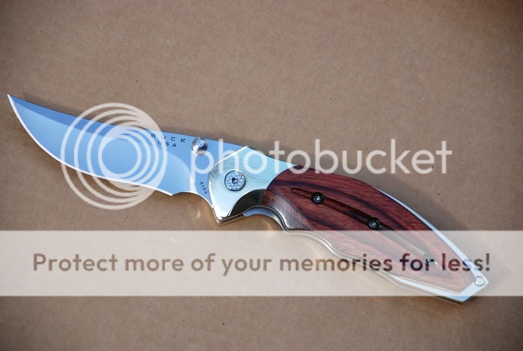 Exploded views of some Buck knives. Assembly, Schematic, How there made ...