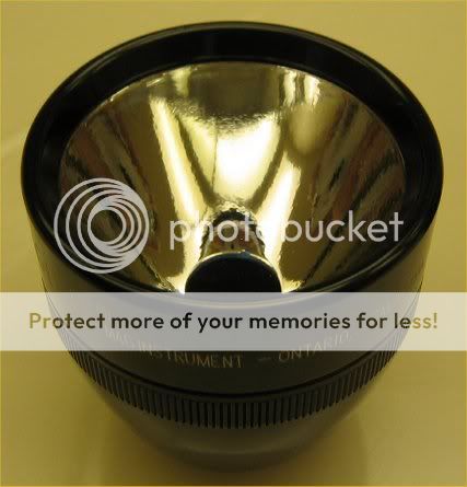 Sputtering 101 | Candle Power Forums