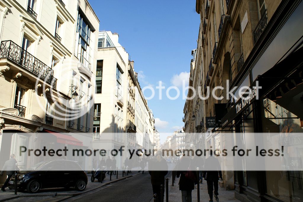 Paris CBD, east side - SkyscraperPage Forum