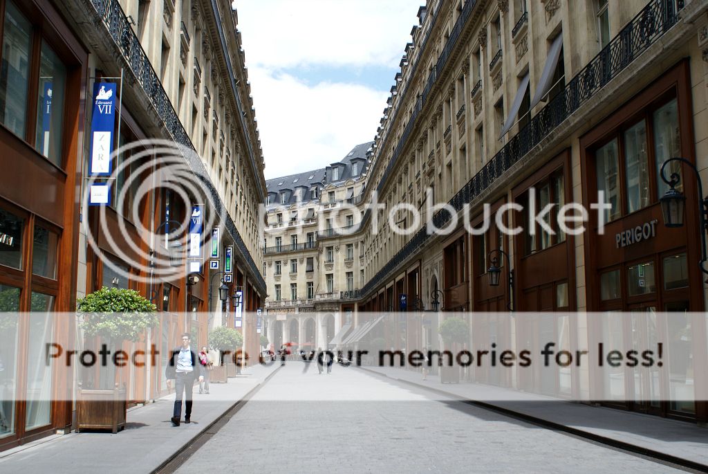 Paris CBD, east side - SkyscraperPage Forum