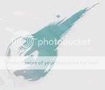 Large pic of FF VII Meteor symbol - Final Fantasy VII Forum - Neoseeker ...