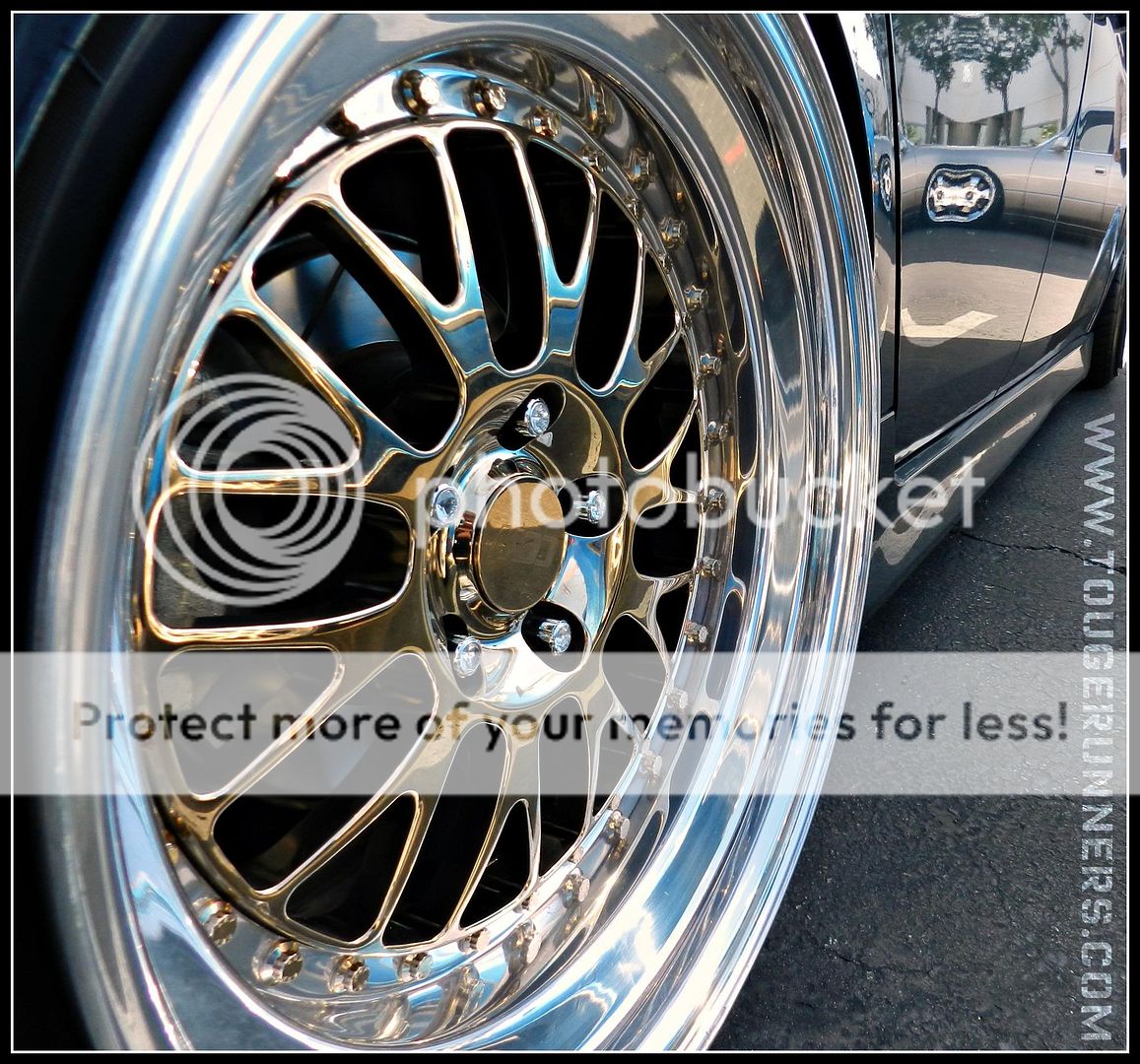 February 2012 TSX of the Month! "Mr_Chunkz" | Acura TSX Forum