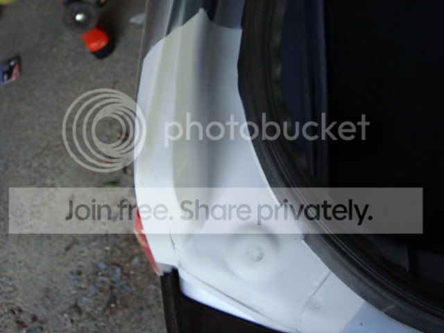1982 Rust Restoration | Toyota Celica Supra Forum