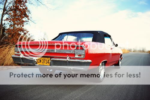 64-65 Chevelle drag cars... Photo Thread!!!! | Page 3 | The H.A.M.B.