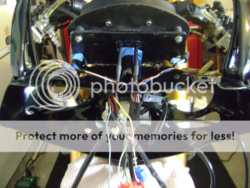 Heeft iemand een translogic Micro Dash 2 geïnstalleerd??? | Ducati.ms ...