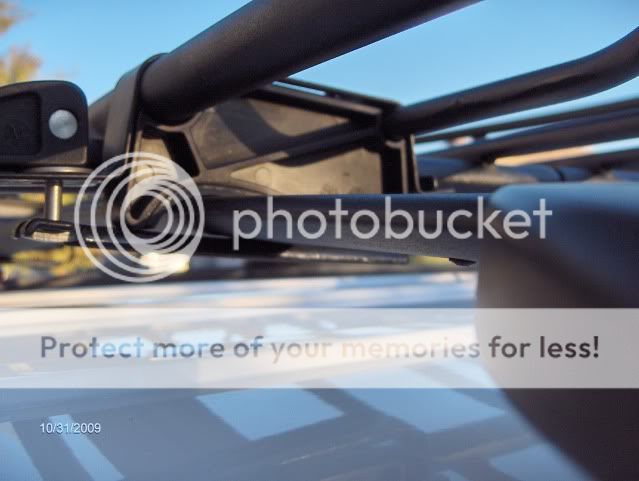 Plastic Revitalize | Chevy TrailBlazer, TrailBlazer SS and GMC Envoy Forum