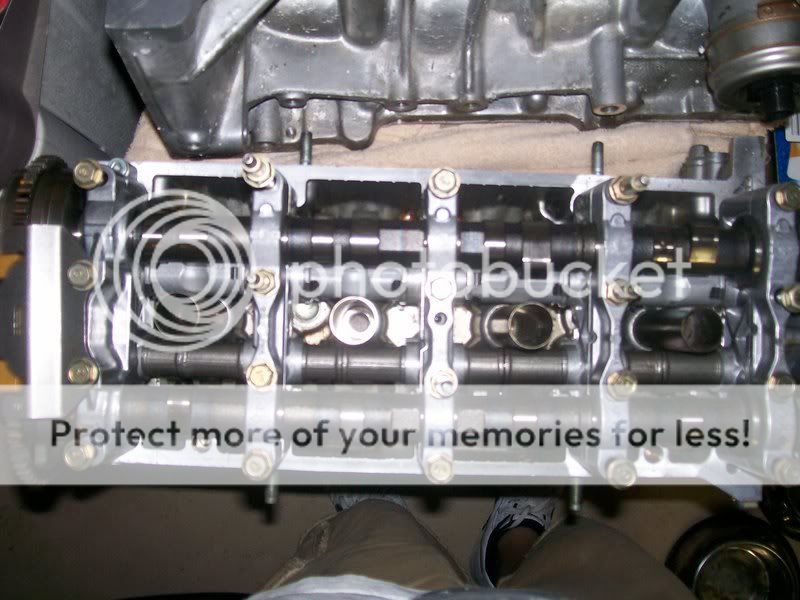 k24 RAA Head | Honda / Acura K20a K24a Engine Forum