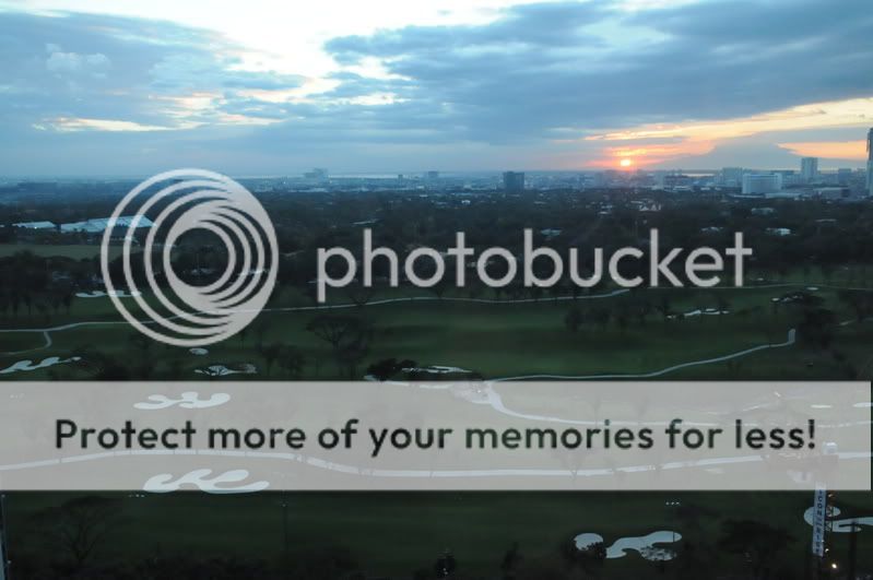 BGC | Fairways Tower | 28 fl | Page 81 | SkyscraperCity Forum