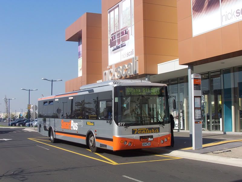 Some 903 photos - part 2