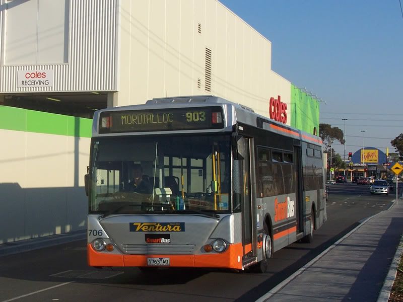 Some 903 photos - part 3