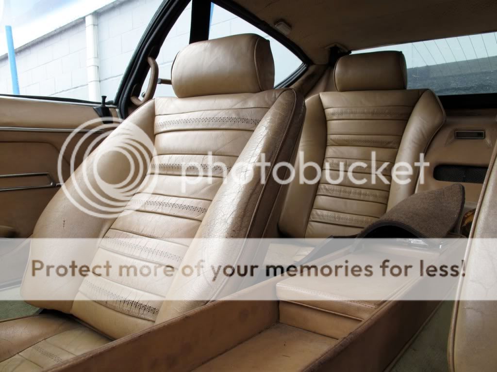 Clapped out & lovely | VW Vortex - Volkswagen Forum