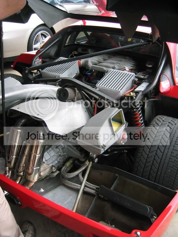 R32 track day today! | VW Vortex - Volkswagen Forum