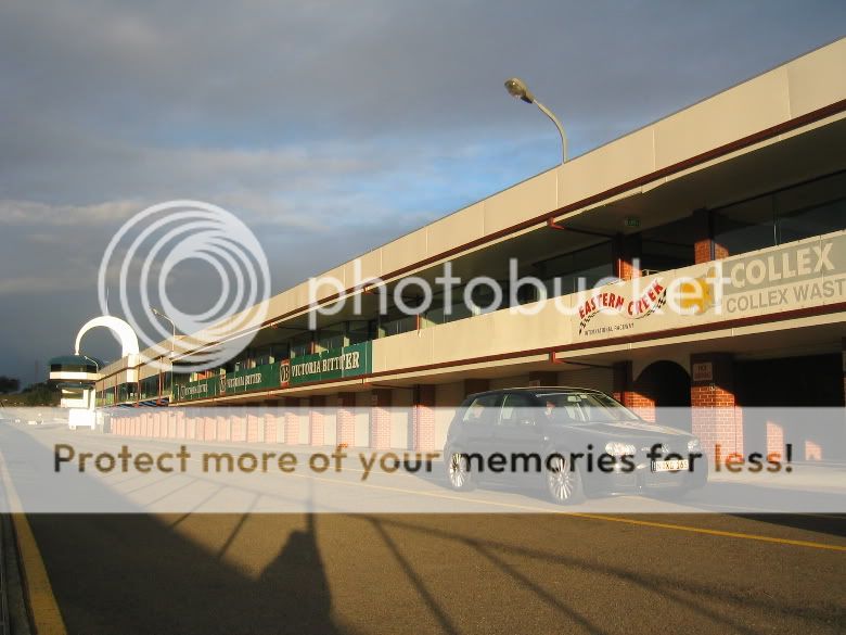 R32 track day today! | VW Vortex - Volkswagen Forum