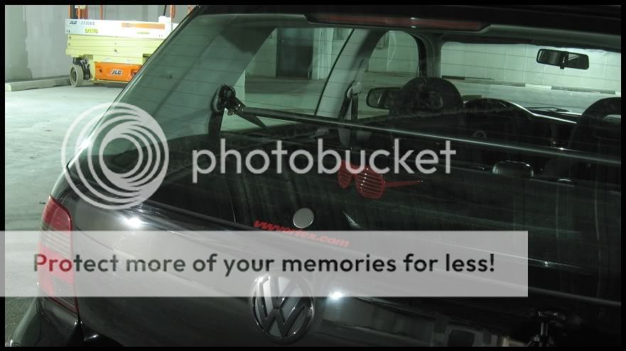 337 wheel alignment specs on a mk4 | VW Vortex - Volkswagen Forum