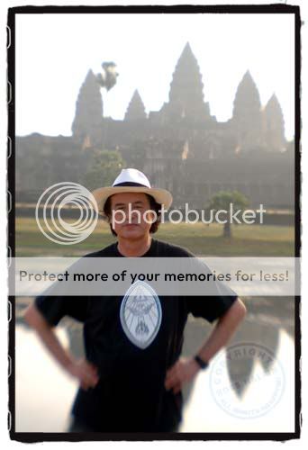 Thelema.... - Led Zeppelin Newbies - Led Zeppelin Official Forum