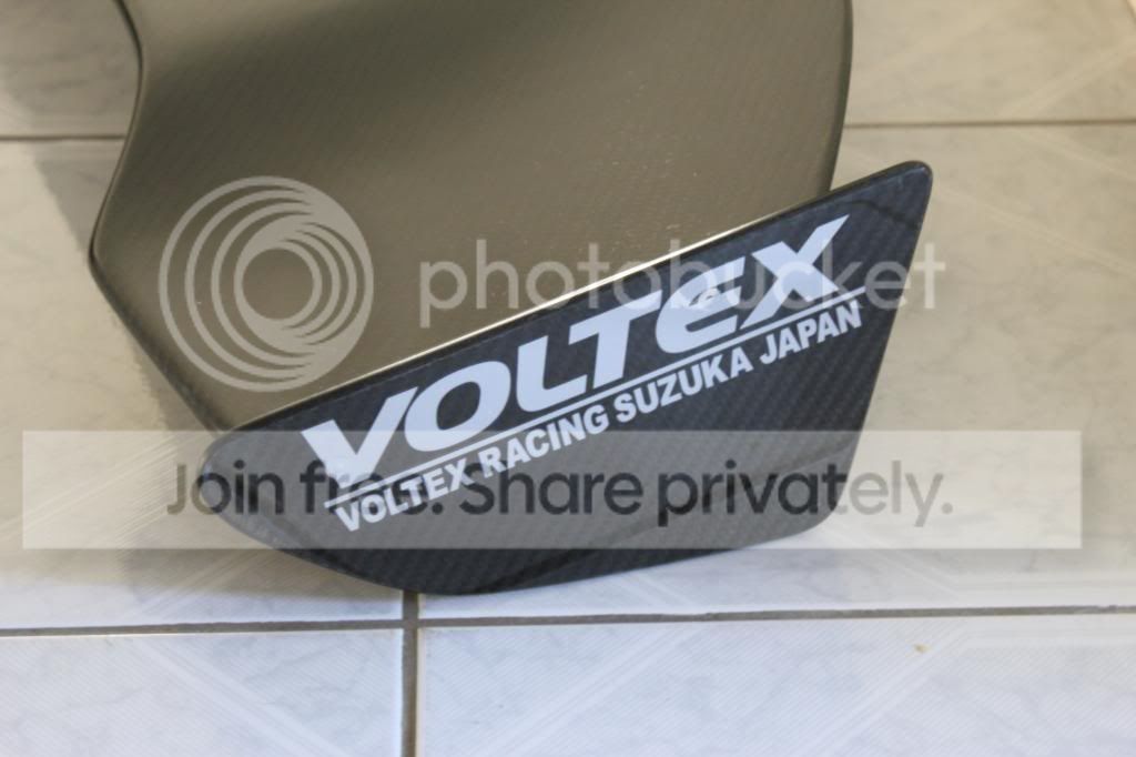 RHD EK Track, functional Build v2.0 From Aus | Honda / Acura K20a K24a ...