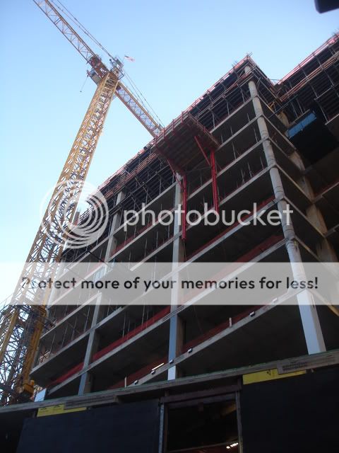 BALTIMORE | Projects & Construction | Page 26 | SkyscraperCity Forum