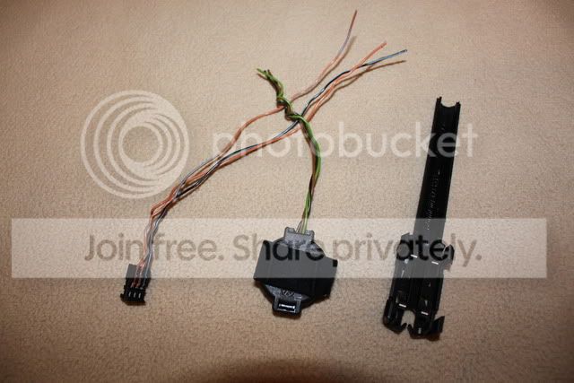 FS Rain Sensor for Auto Dim VW Golf R32 99-05 Mk4 | VW Vortex ...