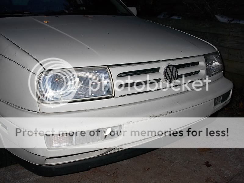 1995 Jetta GLX VR6 5 spd. $2,500 Atlanta, GA | VW Vortex - Volkswagen Forum