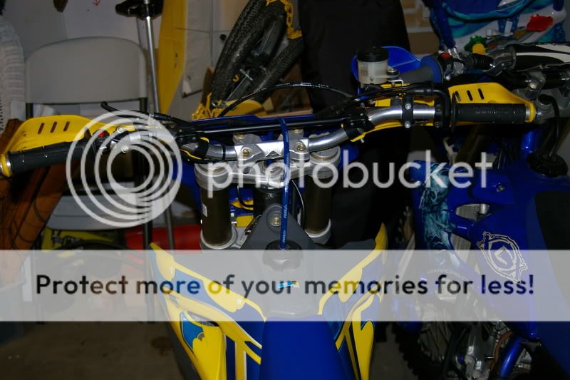 2002 Husky Seal Zupin 570smr For Sale | Speedzilla Forums