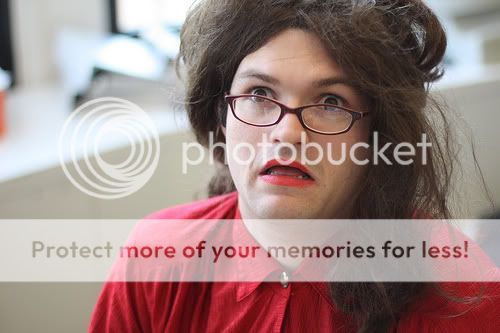 Hay! - Ya’ll im gonna see ya’ll tonight baybee