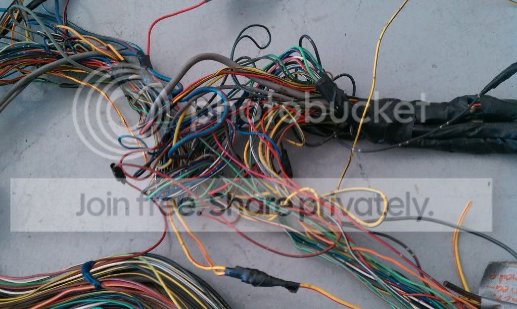 iWire PSA: What is it worth to you? | Subaru Impreza GC8 & RS Forum ...