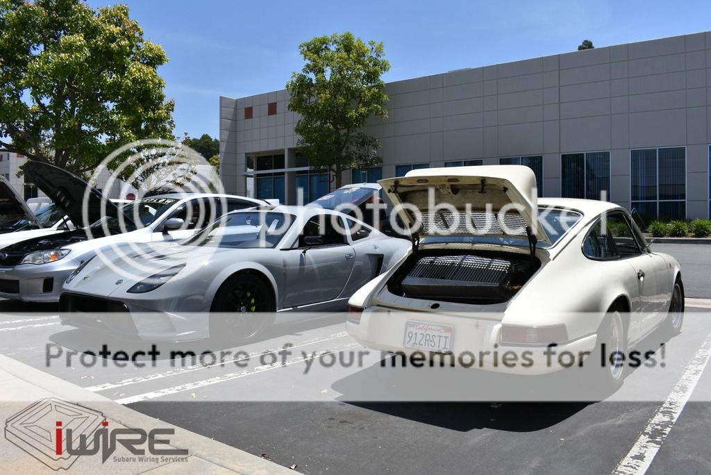 iWire Brapchella 2017 | Subaru Impreza GC8 & RS Forum & Community