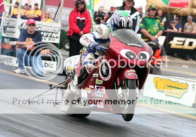 Wolf Racing Pics @ ZX12R ZONE.com