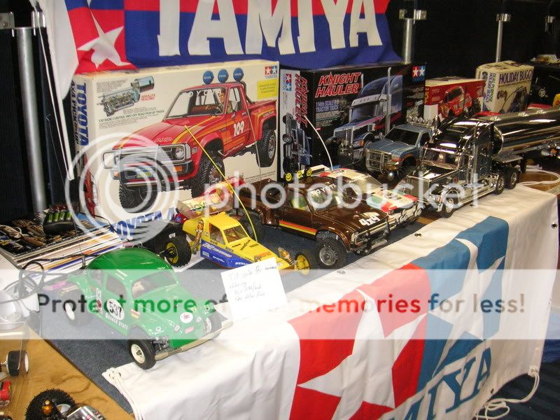 Tamiya Banner/flag Wanted! - Trade Archive - Tamiyaclub.com