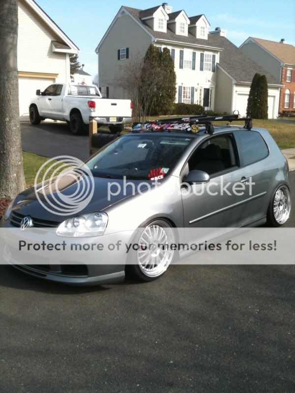 Miro stp-3 | VW Vortex - Volkswagen Forum