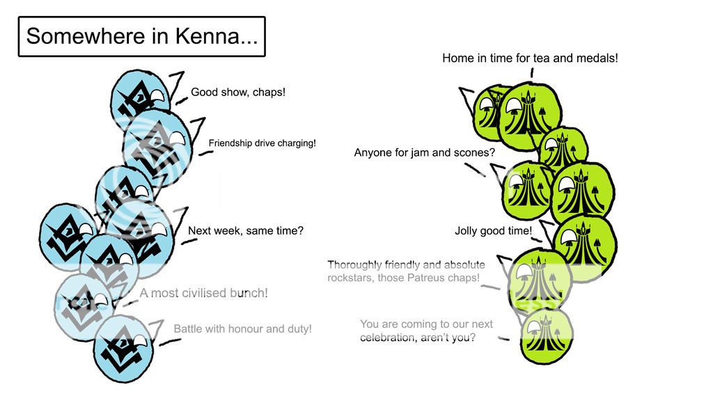 103 best Kenna images on Pholder | Choices, Siesta Key MTV and Bringing ...