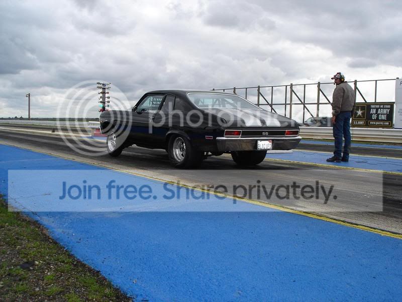 History - Drag cars in motion.......picture thread. | Page 163 | The H ...