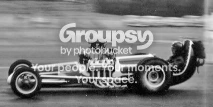 History - Drag cars in motion.......picture thread. | Page 111 | The H ...