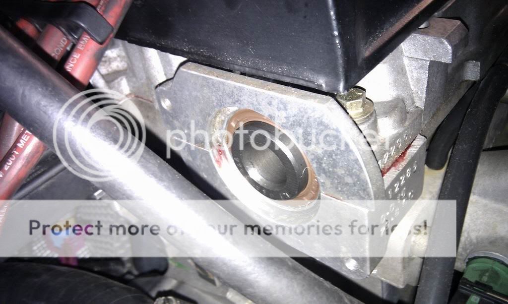 Exige S1 over-winter Refresh - Page 29 - Elise/Exige/Europa/340R ...