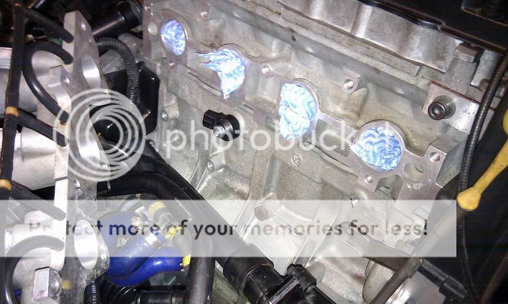 Exige S1 over-winter Refresh - Page 29 - Elise/Exige/Europa/340R ...