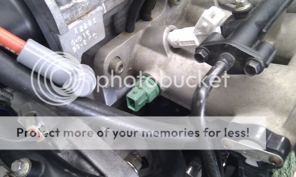 Exige S1 over-winter Refresh - Page 36 - Elise/Exige/Europa/340R ...