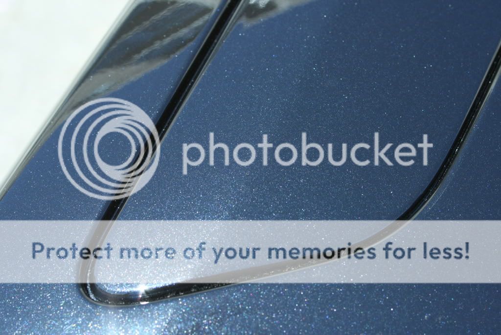 For Sale: BMP Front GLI bumper without fogs or grills. | VW Vortex ...