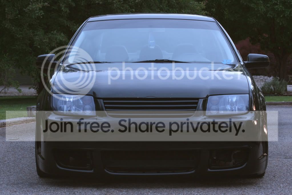 2003 Jetta GLI 24V | VW Vortex - Volkswagen Forum