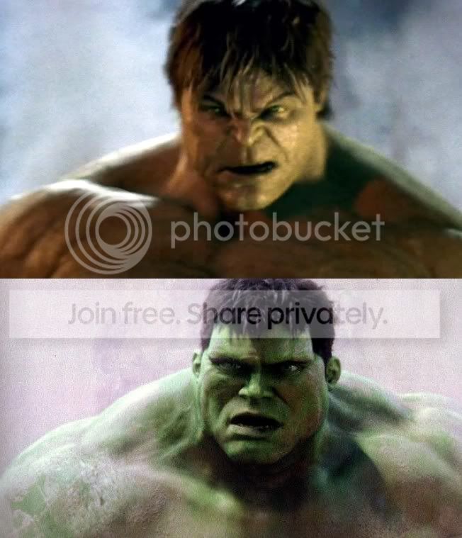 The Incredible Hulk CGI Thread | Page 69 | The SuperHeroHype Forums