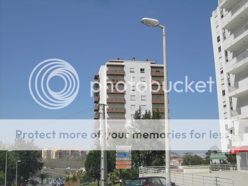 Alfragide - Amadora | SkyscraperCity Forum