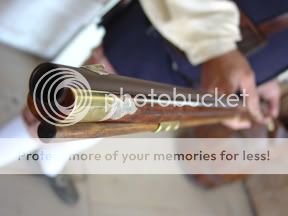 Lehigh Rifle History | The Muzzleloading Forum