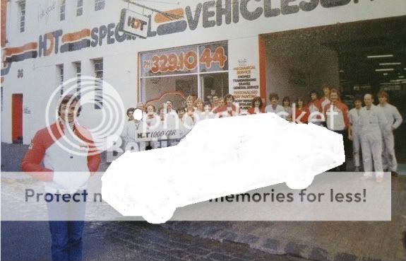 Bertiestreet.com Meet & Greet Dinner & HDT Factory Tour - bertiestreet.com