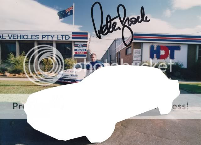 Bertiestreet.com Meet & Greet Dinner & HDT Factory Tour - bertiestreet.com