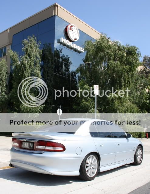 Bertiestreet.com Meet & Greet Dinner & HDT Factory Tour - Page 13 ...