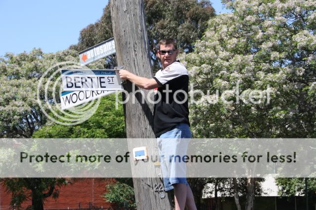 Bertiestreet.com Meet & Greet Dinner & HDT Factory Tour - Page 14 ...
