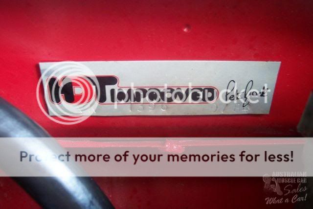 PART 2- IDENTIFYING BUILD PLATES - bertiestreet.com