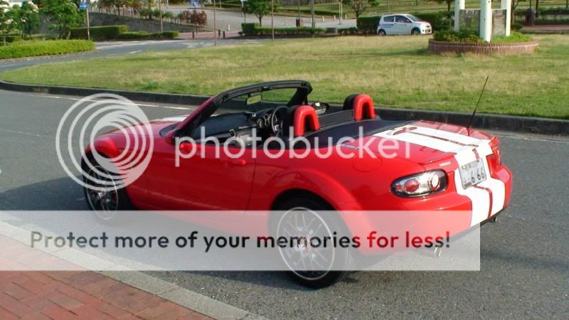 Photoshop Request - MX-5 Miata Forum