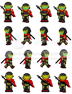 re: RMXP Resource/Graphics Requests and Feedback (Includes Sprites ...